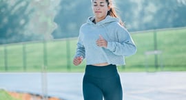 Julia Merwin | Adventure IO