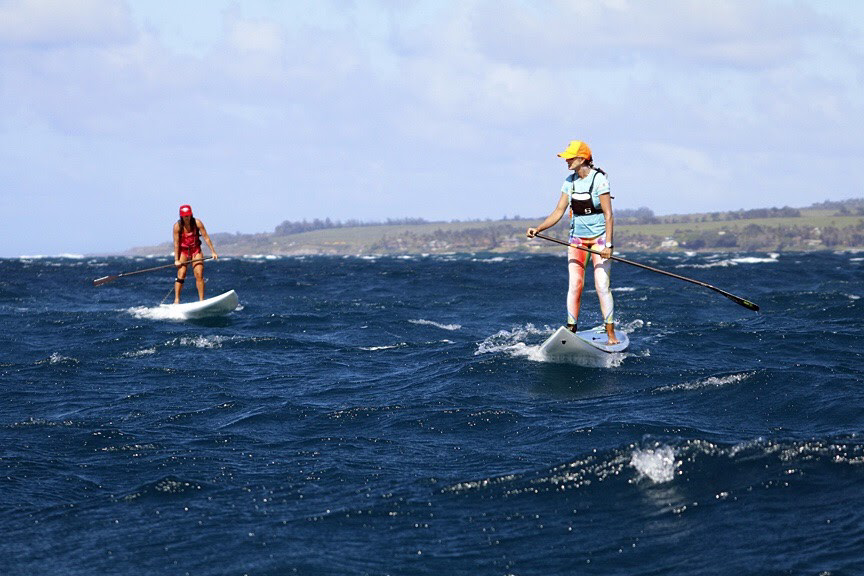 5 Unique Adventures in Hawaii