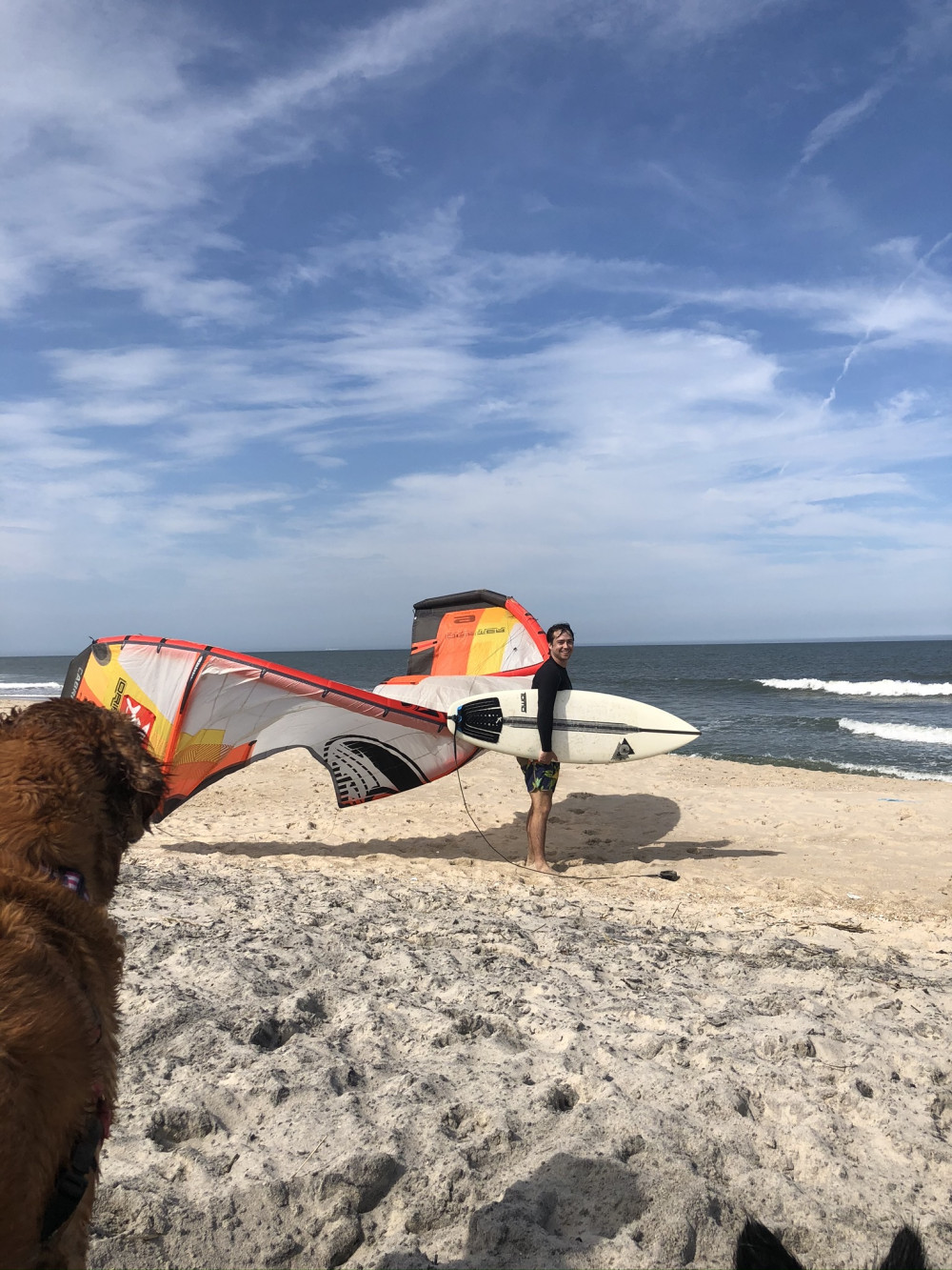 Maryland | Adventure IO