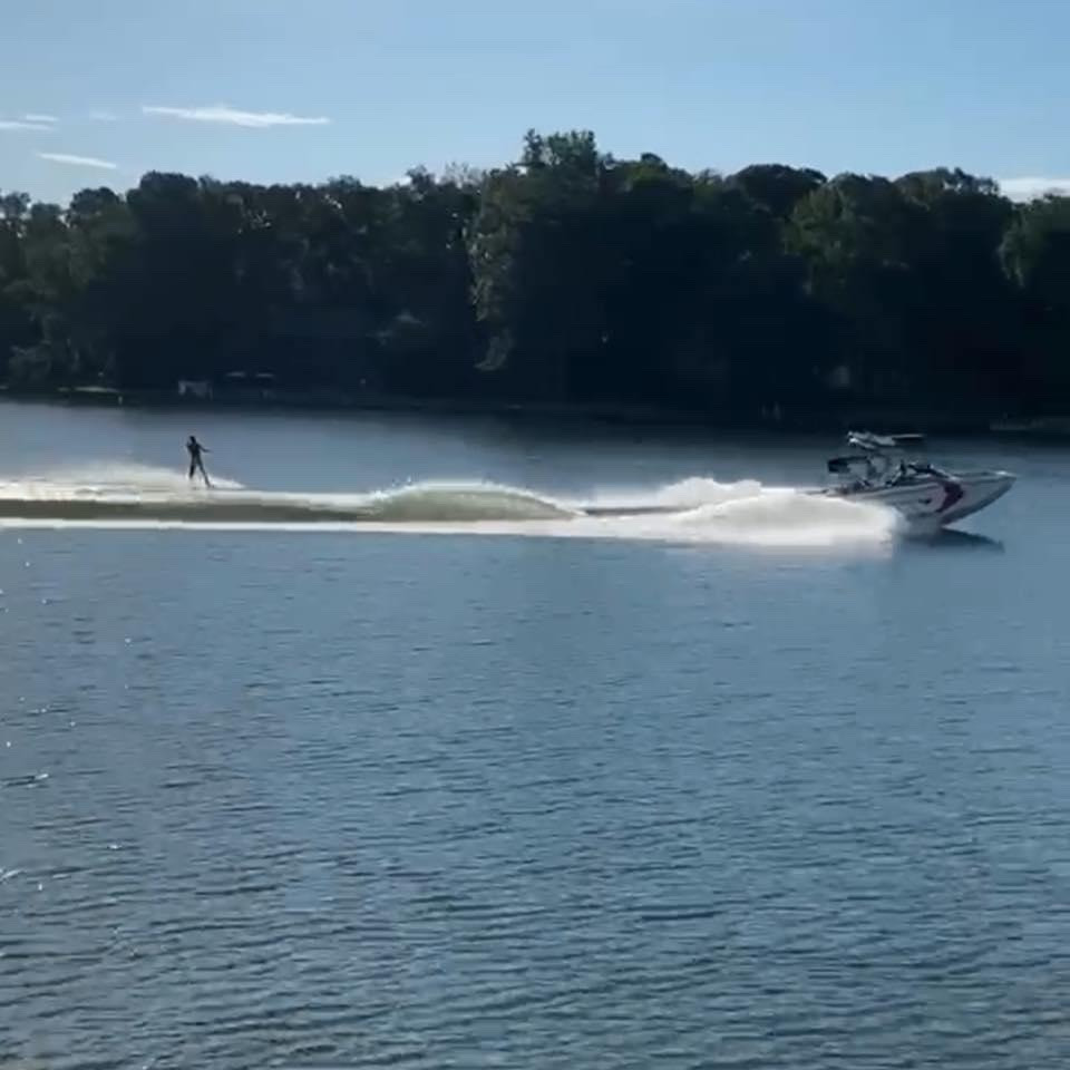 Alabama | Adventure IO