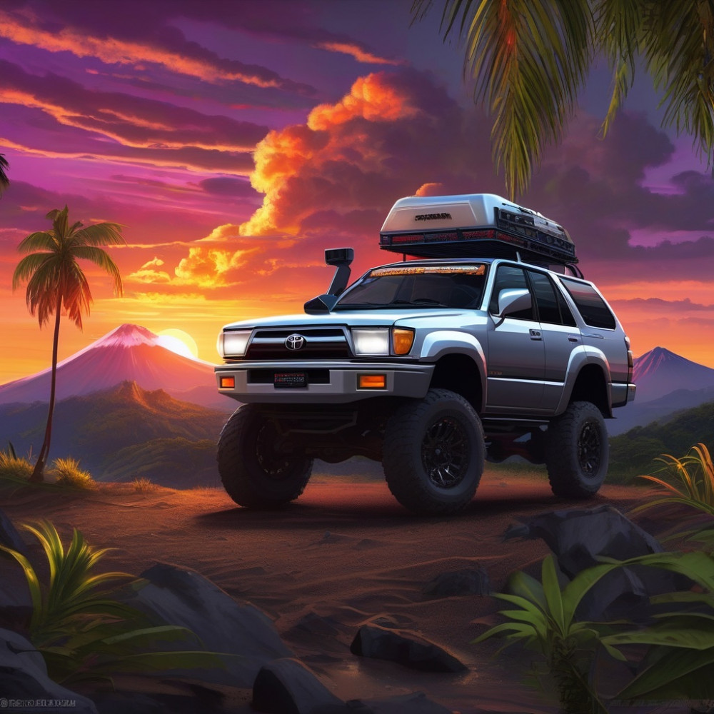 Discovery Tours | Adventure IO