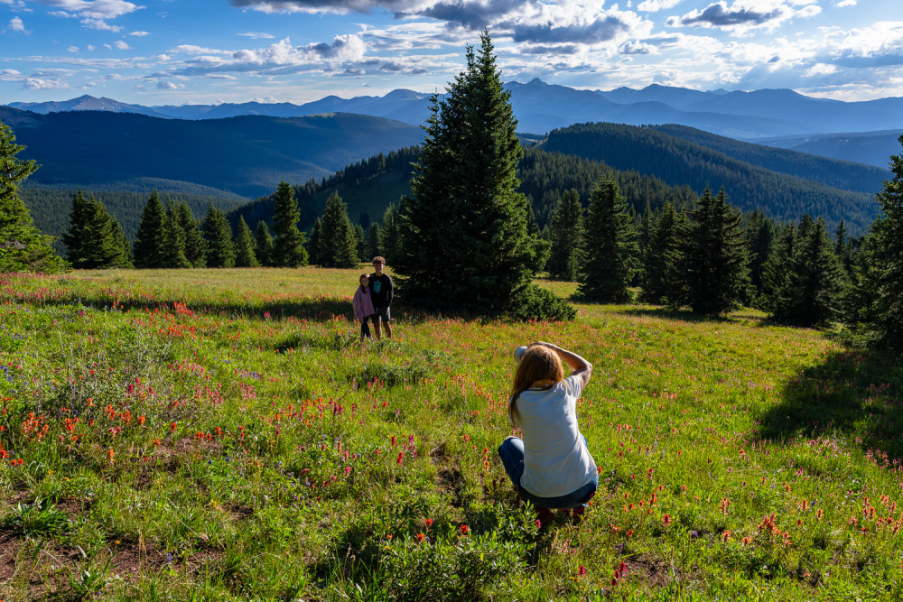 Photography | Adventure IO