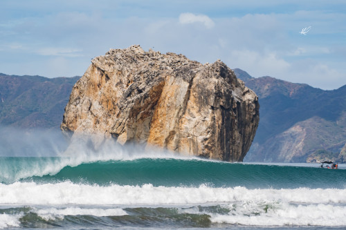 Sam August | Adventure IO