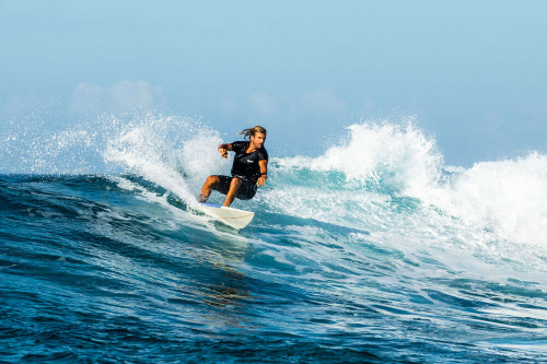 Brett Sheerin | Adventure IO