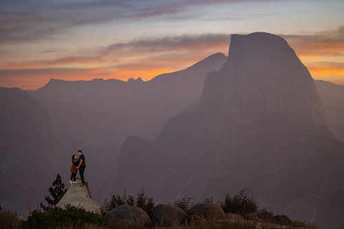 Jason Berry | Adventure IO