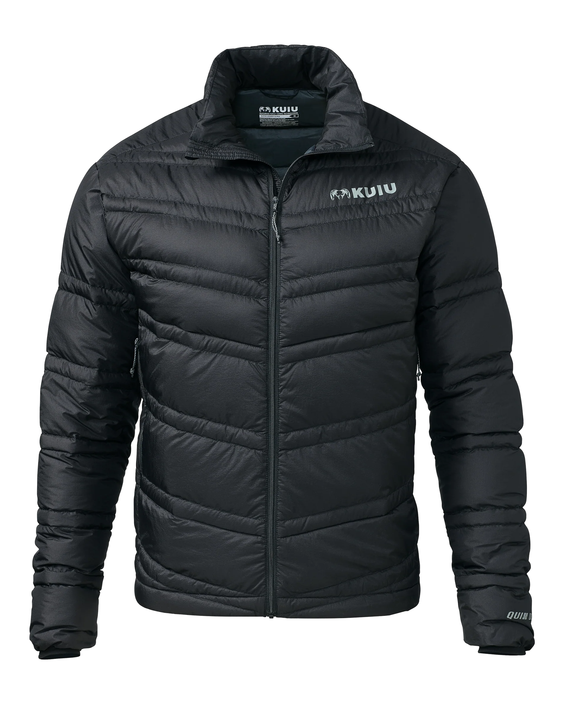 Best Gear for Travel with Professional Outdoor Guide Jimmy Oswald