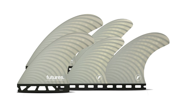 Best Gear for Travel with Surf Shaper Thomas Flibotte