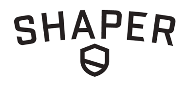 Adventures with SHAPER