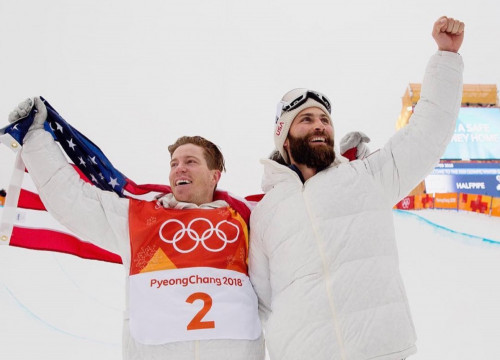 JJ Thomas | Adventure IO