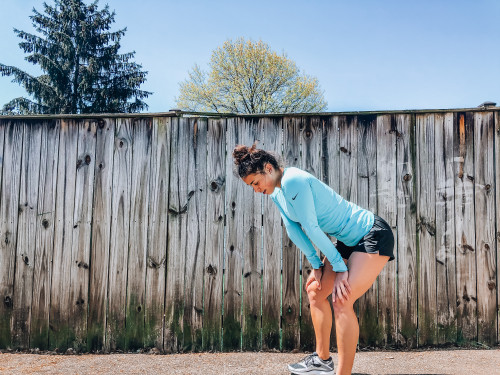 Julia Merwin | Adventure IO